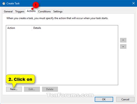 automatically create system restore point at startup in