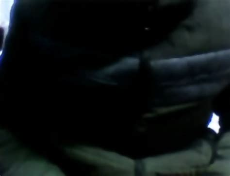 å° è´± Asian Big Cock Cam Fuck Eporner
