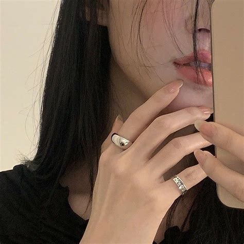 𝓘𝓼𝓻𝓪𝓪 🏹 Girl Icons Ulzzang Girl Aesthetic Girl