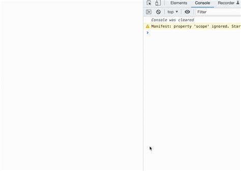 when does react render your component ~ teklinks