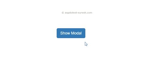 44 close modal popup javascript javascript nerd answer
