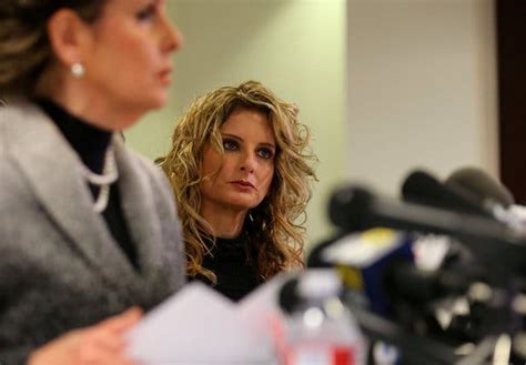 Former ‘apprentice Contestant Files Defamation Suit Against Trump