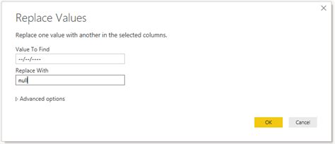 solved dataformat error we couldn t parse the input prov