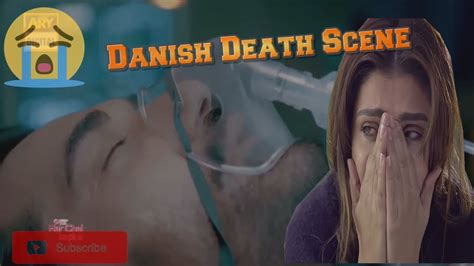 Mere Pass Tum Ho Drama Death Scene Sad Status Sad Whatsapp Status