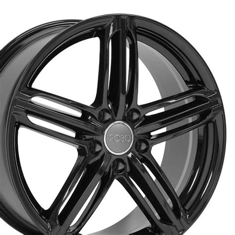 Audi A8 Rims For Sale