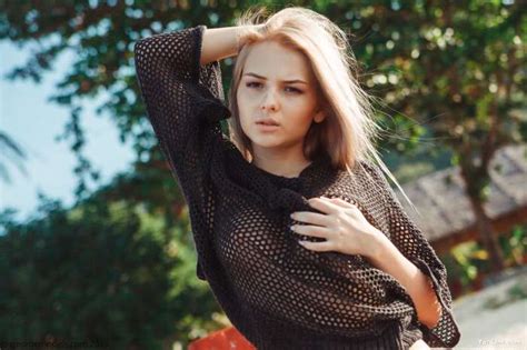 Татьяна Георгиева 59 фото