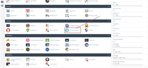 how to install let s encrypt ssl certificate via cpanel