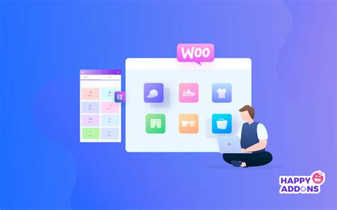 how to edit woocommerce cart page with elementor