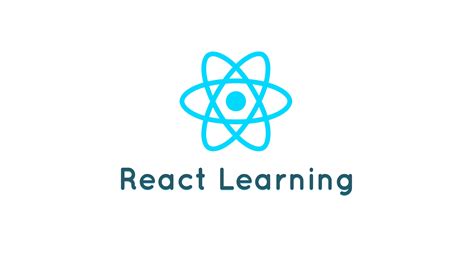 awesome react awesome react native resources learning