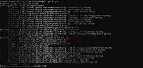 javafx java fx path for fxml files doesn´t work when