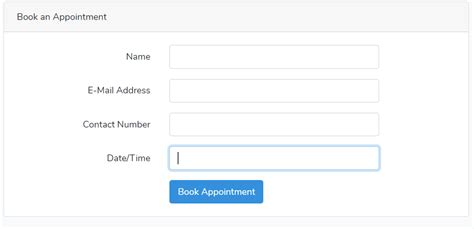 36 how to link external javascript javascript overflow