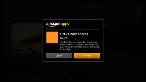 [solved] amazon iap unfulfilled consumable items not triggering