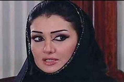 غادة عبدالرازق أنا خجولة أوى ومش بحب أقف أمام الكاميرا