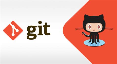 getting started with git and github