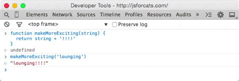 33 javascript string with variables javascript overflow