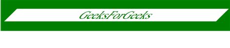 css transform property geeksforgeeks