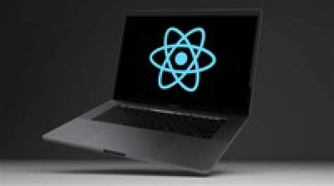 full stack react js with redux node js express js
