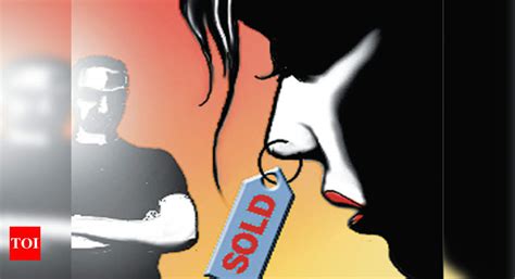 con call centre using ‘sex workers service ruse busted in gandhinagar