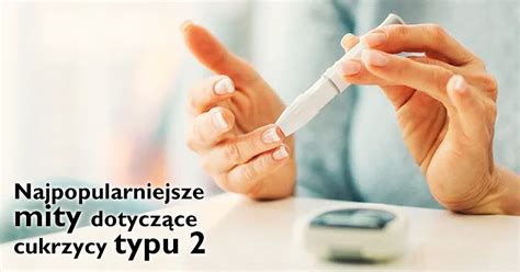 Największy Portal O Cukrzycy W Polskim Internecie