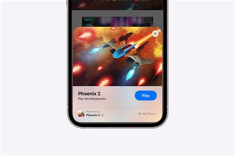 How To Use And Remove App Clips On Iphone And Ipad [guide] Beebom