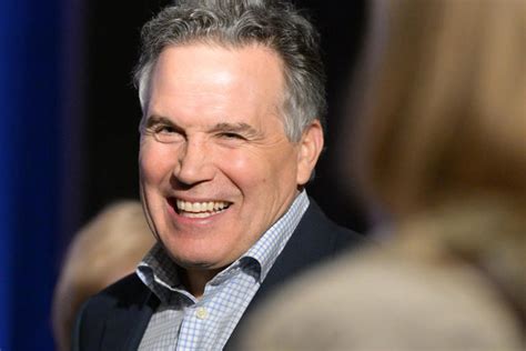 Pa Republican Dave Mccormick Receives Invitation To Senate Orientation