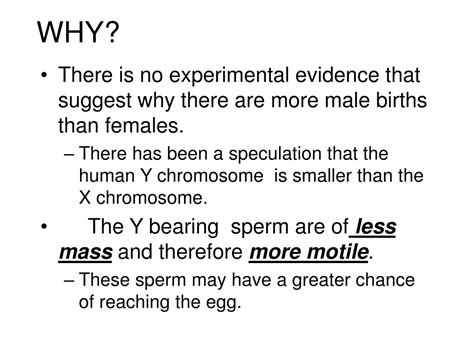 Ppt Sex Ratio In Humans Powerpoint Presentation Free Download Id