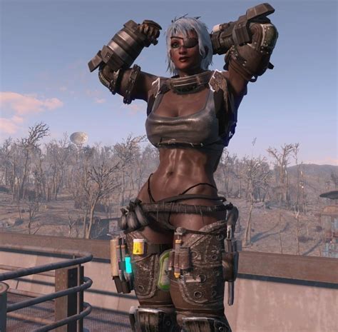Anyone Know What This Body Is Request And Find Fallout 4 Adult And Sex