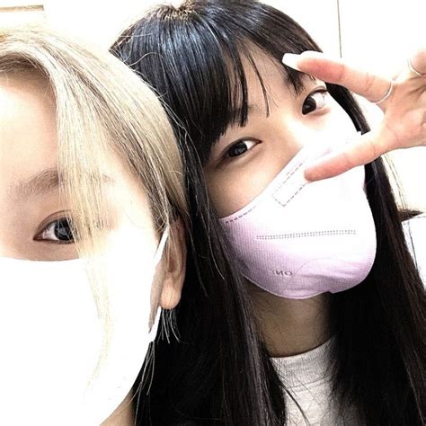 Loona Matching Icons Kpop Girls Girl Matching Icons