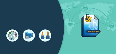 2ndquadrant postgresql