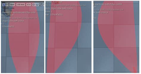 animation notifications notifies unreal engine documentation