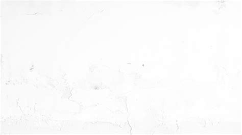 Parede Lisa De Gesso Branco Com Textura Rústica Png Reboco Parede De