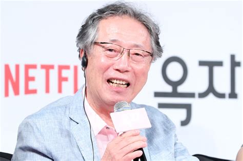 배우 변희봉 투병 끝 별세… 췌장암 완치 후 재발