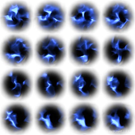 shader——3d流光效果 流光 shader csdn博客