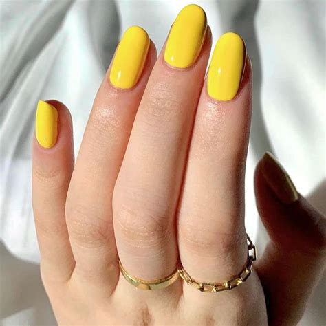 Opi On Instagram “ Ijustcantcopeacabana With These Yellownails By
