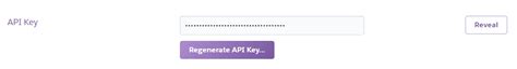 deploy gitlab project repository to heroku app with