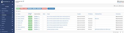 problem install home assistant supervised in a docker on a ubuntu 20 04