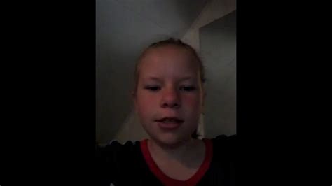 Whitney Wisconsin Exposed Youtube