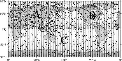 Eakf Based Parameter Optimization Using A Hybrid Adaptive Method In