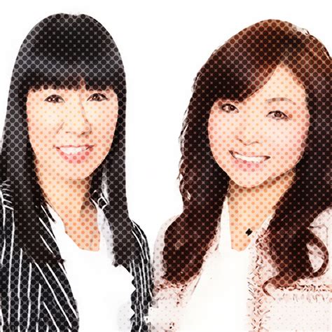 [ハイヒール]リンゴ／モモコ お笑い芸人大百科