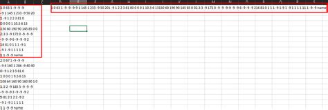 python how do i convert this data file to a csv stack
