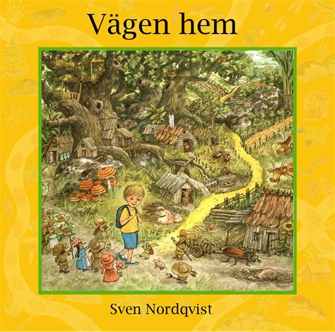 Vägen Hem