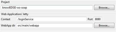 java abstractmethoderror in