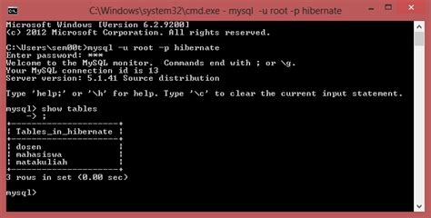 tutorial netbeans 1 membuat proses crud dengan web jsp dan framework