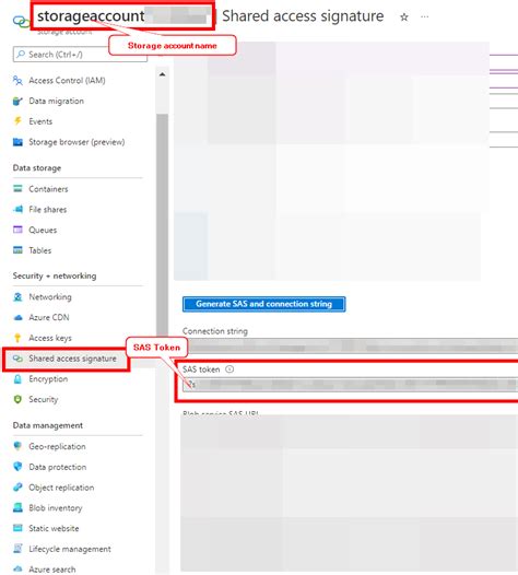 python read files to azure function stack overflow