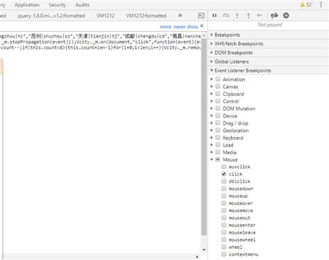 24 javascript string fromcharcode utf 8 javascript overflow