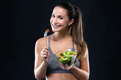 Dieta Para Emagrecer 10kg Em 7 Dias Como Funciona