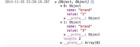python set all matching elements in a multiindex dataframe to a