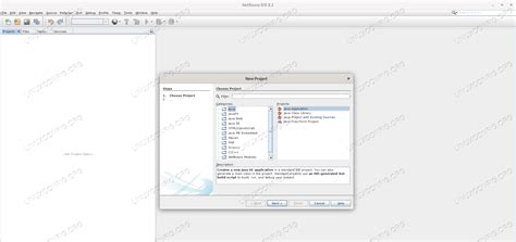 executing commands on a remote machine from java with jsch