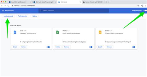 roblox extension firefox how to get free robux hack script 2019
