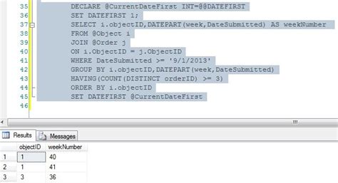 sql server assistance with creating sql query stack overflow